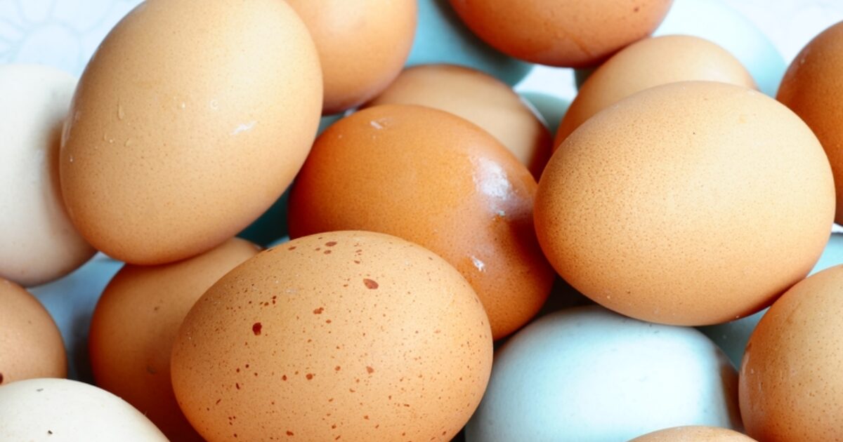 Paz e prosperidade (Isaías 9ss.) | Projeto Teologia do Trabalho